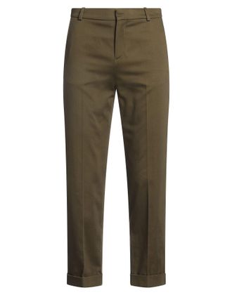 Balmain HOSEN & R&Ouml;CKE - Hosen auf YOOX.COM