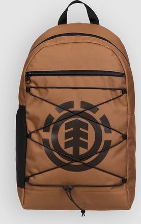 Element Sphera 25L Rucksack sepia