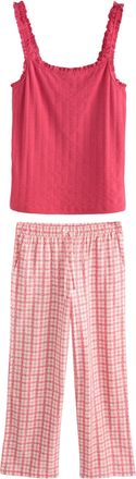 Next Pyjama