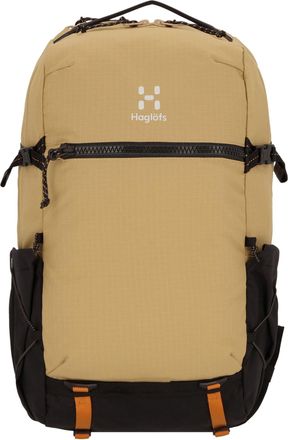 Hagl&ouml;fs Rucksack Jarve