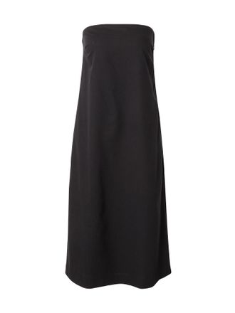 Modström Kleid Cydney