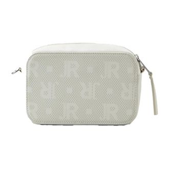 John Richmond Borsa - - Bags - Damen - Beige - ONE SIZE
