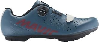 Mavic Cosmic BOA SPD Gravel Shoes EU 42