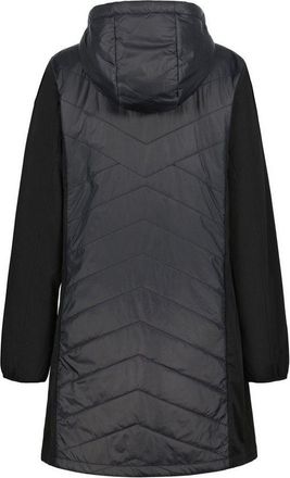 Icepeak Outdoorjacke Icepeak Softshell jacke Palatka