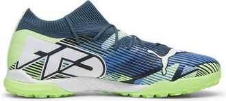 Puma Herren Fussball-Hartplatzschuhe FUTURE 7 MATCH TT