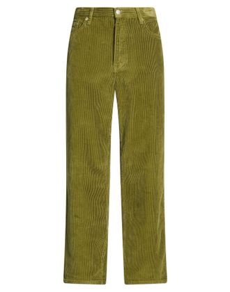 St&uuml;ssy HOSEN & R&Ouml;CKE - Hosen auf YOOX.COM