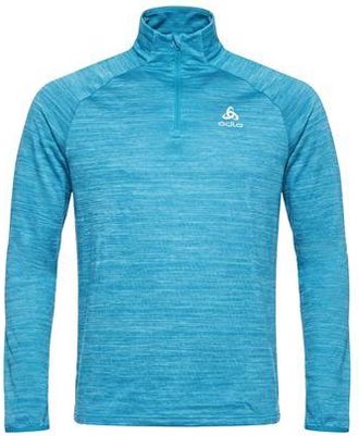 Odlo TOPS - Sweat-shirts sur YOOX.COM