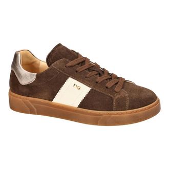 Nero Giardini Damen, Schuhe, Braun, 39 EUGr&ouml;&szlig;e