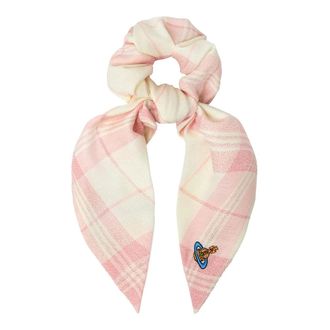 Vivienne Westwood Hair Accessories - Femme - Accessoires - Multicolore - Taille: ONE Size
