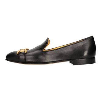 Mara Bini Damen, Schuhe, Schwarzk, 37 EUGr&ouml;&szlig;e