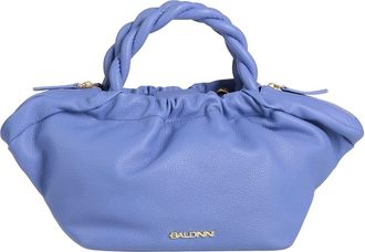Baldinini TASCHEN - Handtaschen auf YOOX.COM