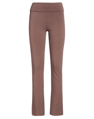 Mandala HOSEN & R&Ouml;CKE - Leggings auf YOOX.COM