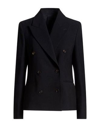 Brunello Cucinelli Ensembles et coordonn&eacute;s - Blazers sur YOOX.COM