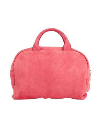Comme Des Gar&ccedil;ons SACS - Sacs &agrave; main sur YOOX.COM