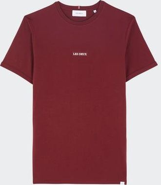 Les Deux T-shirt - Taille XL