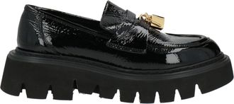 Stokton SCHUHE - Mokassins auf YOOX.COM