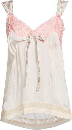 Blugirl TOPS - Tops sur YOOX.COM