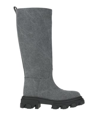Gia Borghini SCHUHE - Stiefel auf YOOX.COM