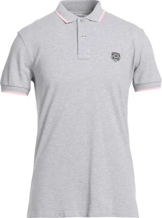 Kenzo TOPS - Poloshirts auf YOOX.COM