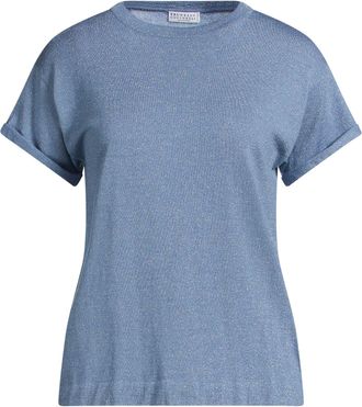 Brunello Cucinelli STRICKWAREN - Pullover auf YOOX.COM