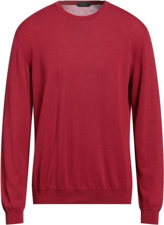 Zanone STRICKWAREN - Pullover auf YOOX.COM