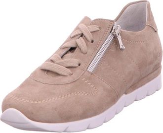 Semler Sneaker Nelly