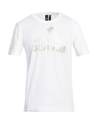 adidas TOPS - T-shirts auf YOOX.COM