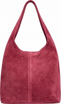 Gave Lux Schultertasche Women