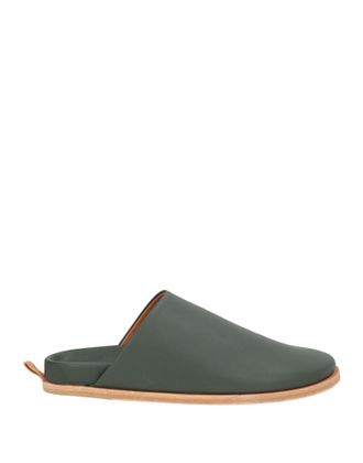 Forte_Forte SCHUHE - Mules & Clogs auf YOOX.COM
