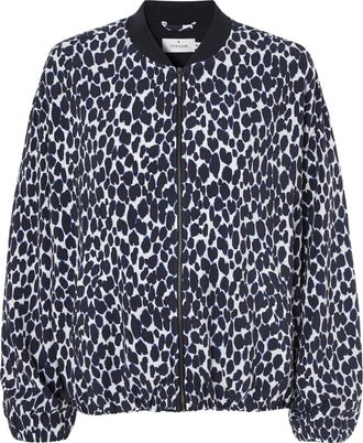 Tatuum Jacke Sermiko 2