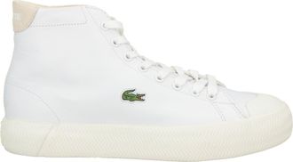 Lacoste SCHUHE - Sneakers auf YOOX.COM