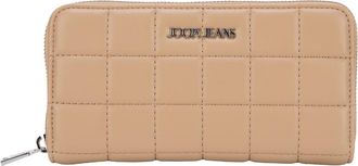 Joop Portemonnaie Flora Diva Melete