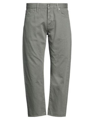 A|X Armani Exchange BAS - Pantalons en jean sur YOOX.COM