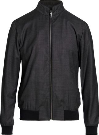 Digel JACKEN & M&Auml;NTEL - Jacken und Anoraks auf YOOX.COM