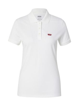 Levi's Poloshirt Slim Polo Shirt