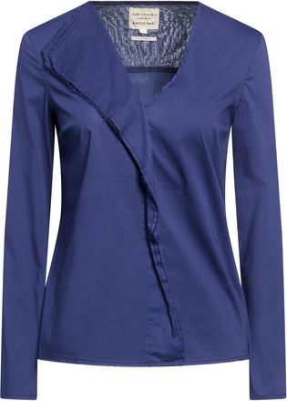 Alessia Santi TOPS - Tops auf YOOX.COM