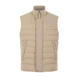 Mackage Herren, Jacken, Beige, LGr&ouml;&szlig;e