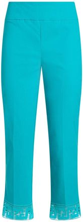 Joseph Ribkoff HOSEN & R&Ouml;CKE - Hosen auf YOOX.COM