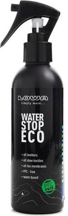 Lowa Schuhzubeh&ouml;r WATER STOP ECO