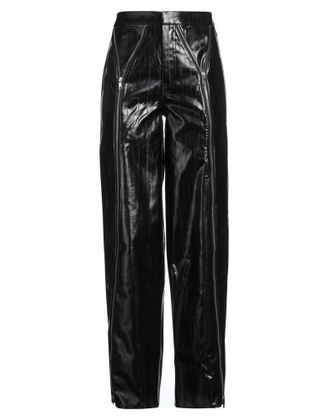 Rotate HOSEN & R&Ouml;CKE - Hosen auf YOOX.COM