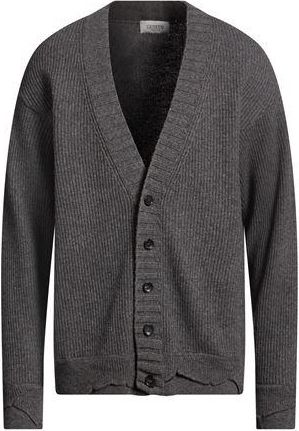 Laneus MAILLE - Cardigans sur YOOX.COM