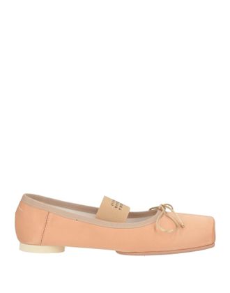 Maison Margiela SCHUHE - Ballerinas auf YOOX.COM