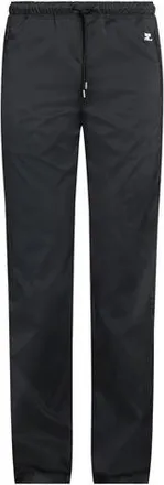 Courr&egrave;ges BAS - Pantalons sur YOOX.COM