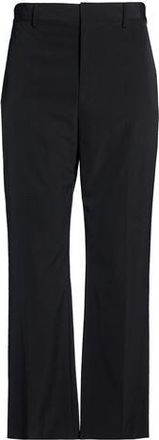 Acne Studios BAS - Pantalons sur YOOX.COM