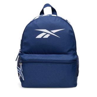 Reebok Rucksack Reebok RBK-041-CCC-05 Dunkelblau