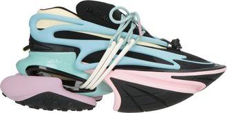 Balmain SCHUHE - Sneakers auf YOOX.COM