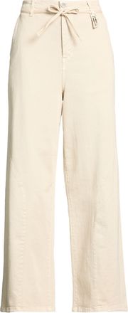 Jijil HOSEN & R&Ouml;CKE - Hosen auf YOOX.COM
