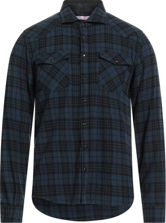 Sun 68 TOPS - Hemden auf YOOX.COM