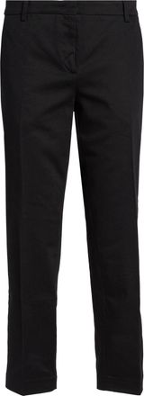 Gilmar HOSEN & R&Ouml;CKE - Hosen auf YOOX.COM