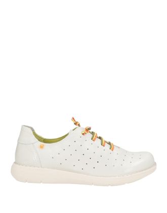 Jungla SCHUHE - Schn&uuml;rschuhe auf YOOX.COM